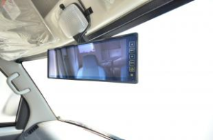 ne’o EURO - Car Station BOX