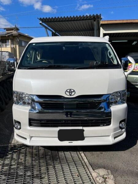 車検 - Car Station BOX